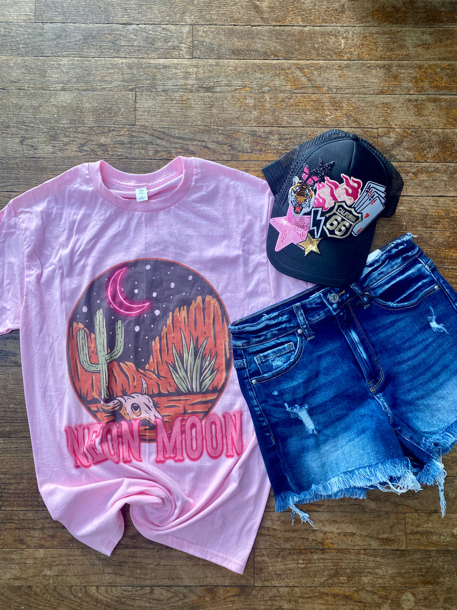 Women's Tops | Anatomy Clothing Boutique | Women’s Fashion Boutique in ...