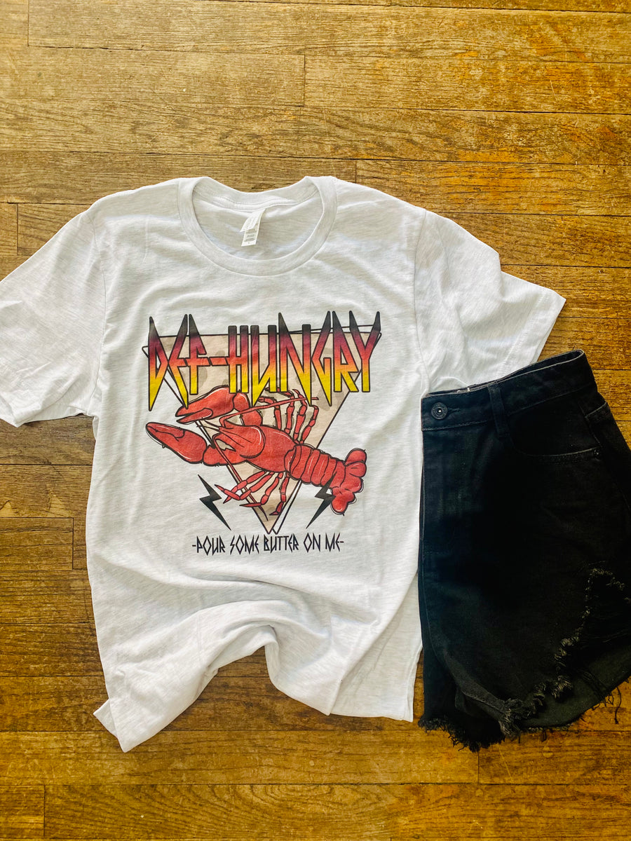 Women's Tops | Anatomy Clothing Boutique | Women’s Fashion Boutique in ...