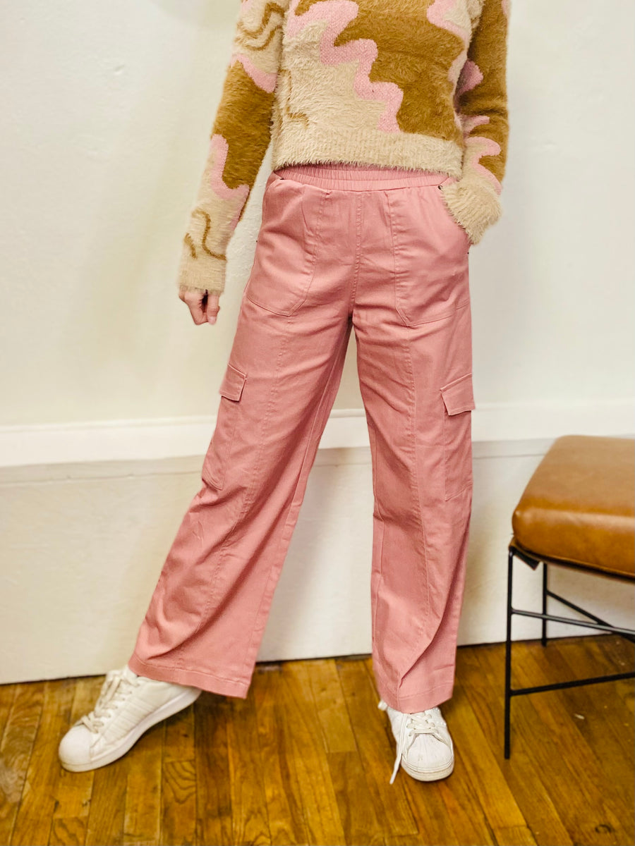 Women's New Arrivals | Anatomy Clothing Boutique | Women’s Fashion ...