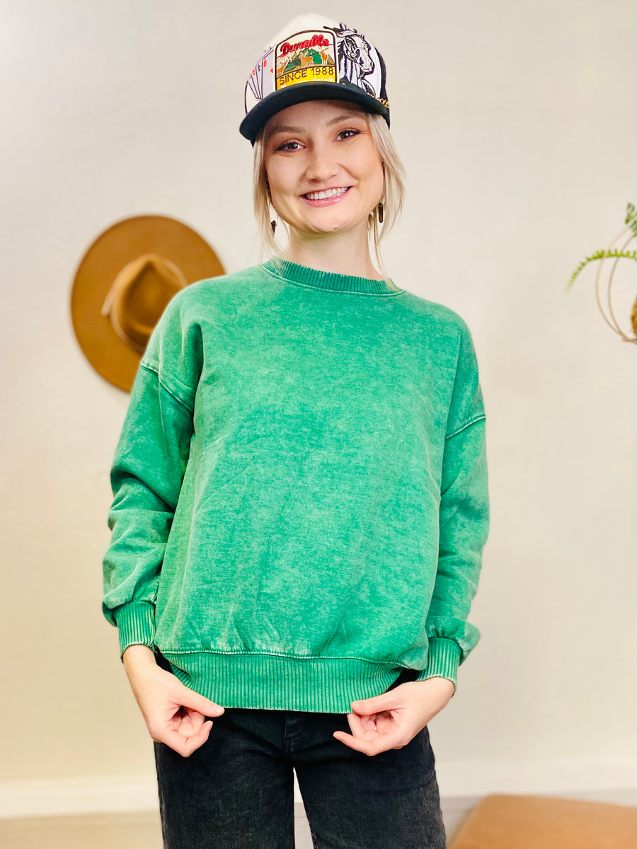 Women's New Arrivals | Anatomy Clothing Boutique | Women’s Fashion ...